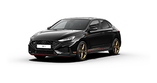 Scorpio Rides | Adelaide | Melbourne