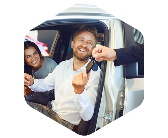 About | Scorpio Rides